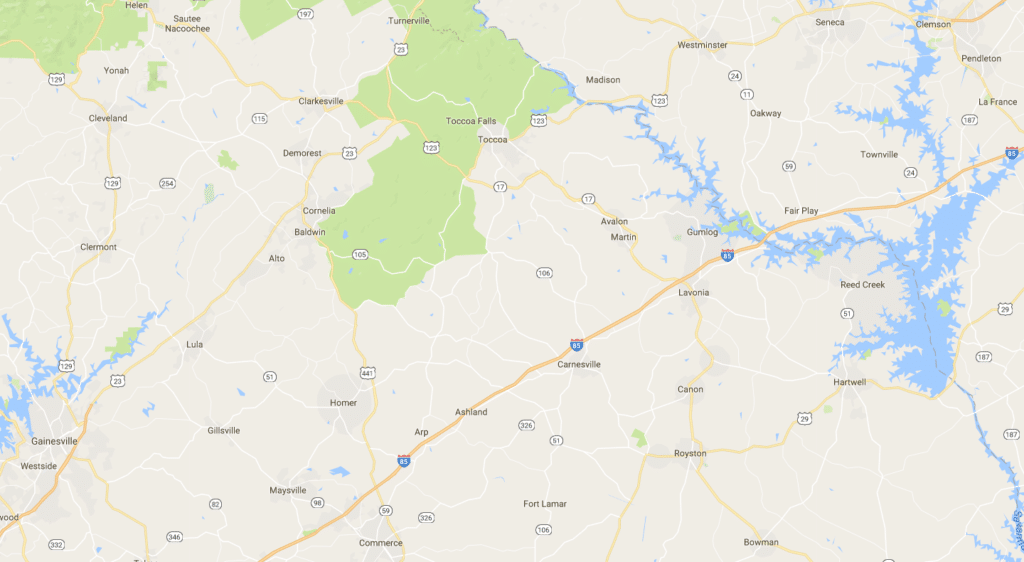 FCS Service Area Map PNG v2 - FCS