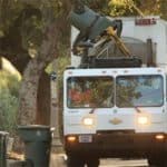 FCS - FC Sanitation | Northeast Georgia Weekly Trash Service